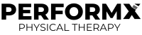 Performx Physical Therapy